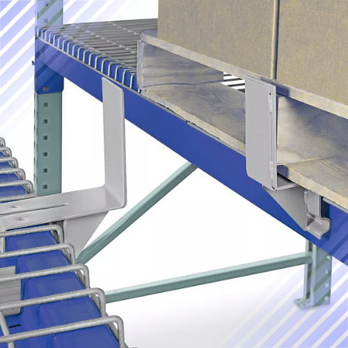 Racks Industriales en Guadalajara | Fabricante de Rack Selectivo